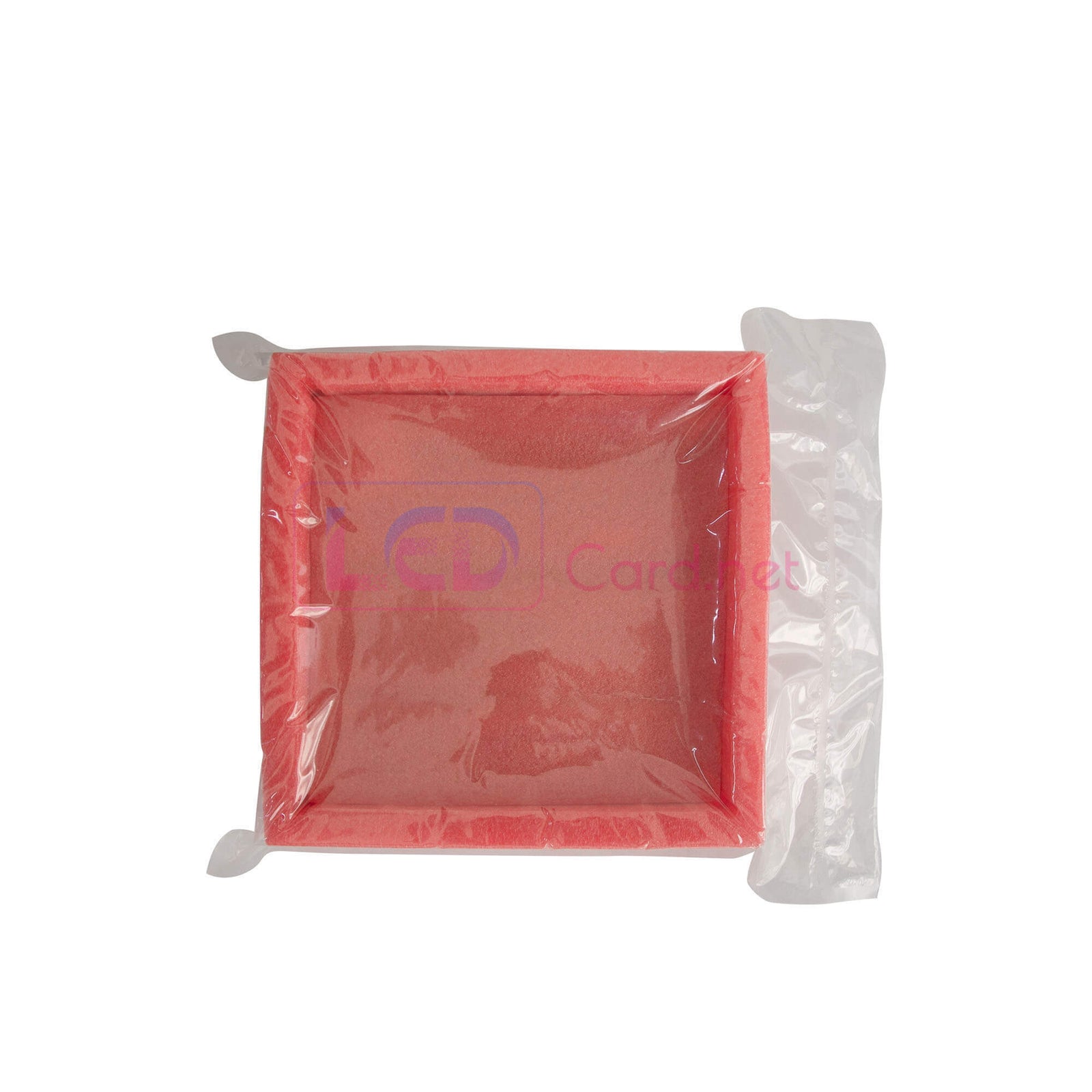 LED Screens | LED Card | LED Display Parts - LED Display Shop