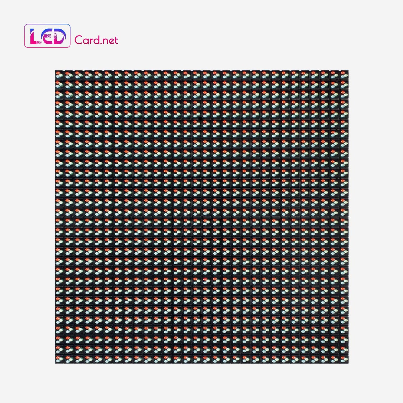 LED Screens | LED Card | LED Display Parts - LED Display Shop