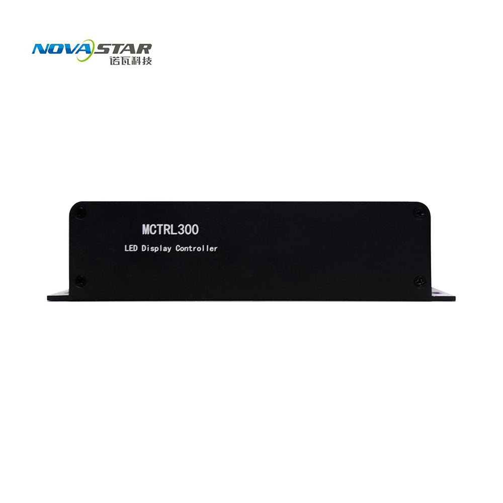 Novastar MCTRL300 Video Processor