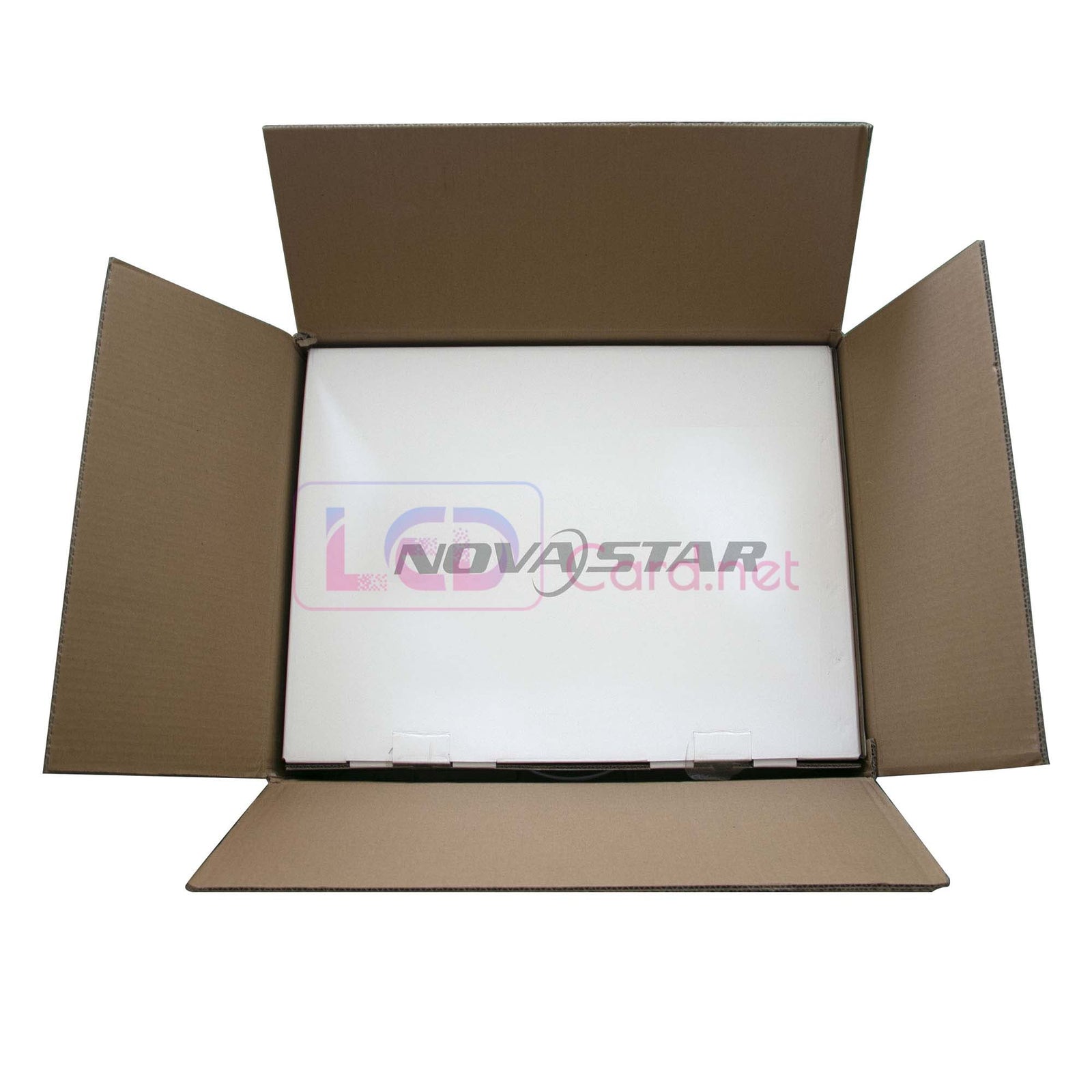 LED Screens | LED Card | LED Display Parts - LED Display Shop