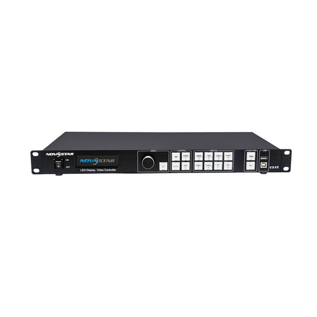 LED Screens | LED Card | LED Display Parts - LED Display Shop